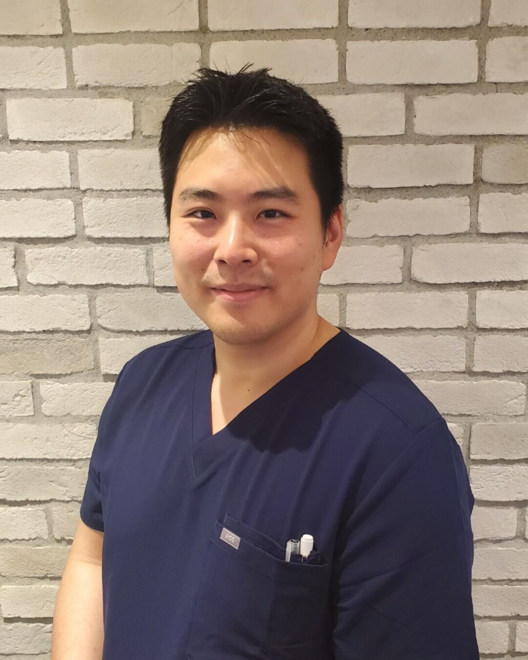 Evergreen Optometry Clinic: Optometrist in Vancouver, BC